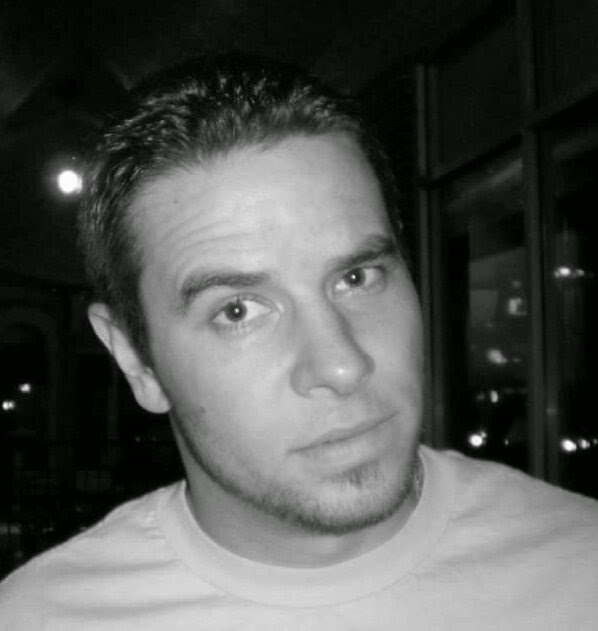 Daniel Richmond - Self Directed IRA Expert. Experienced With Personal ...