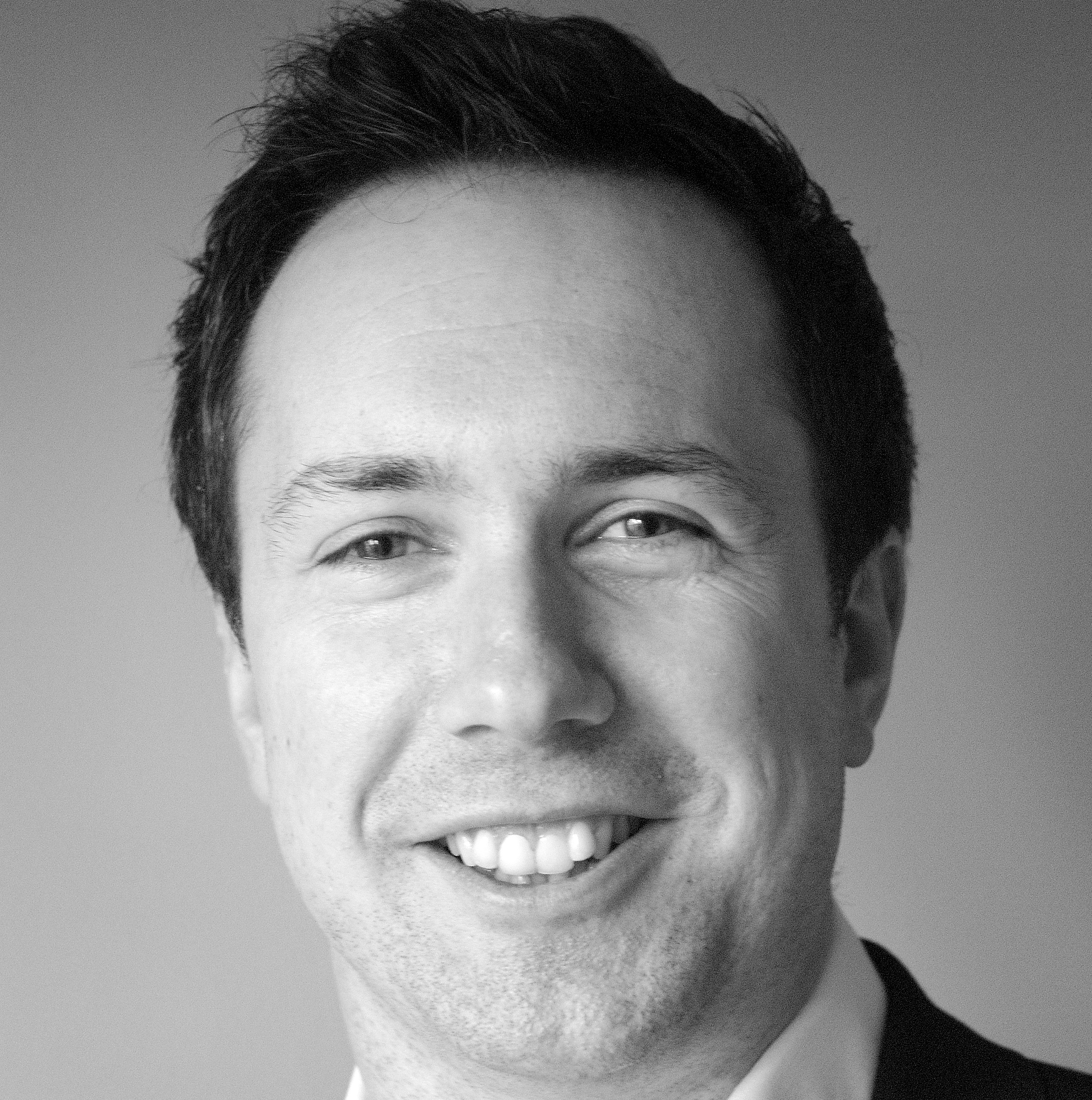 Adam Miller - IT Service Management (ITSM) & Value Proposition Creation ...