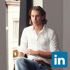 Mark Loose - Dutch E-Commerce Expert - Clarity
