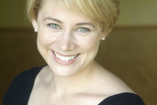 Rachel Mcpherson - Strategy, Business Growth, Next Steps, and Change ...