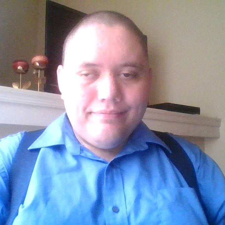 Joshua Prentice - I Am a Career Consultant. Expert - Clarity