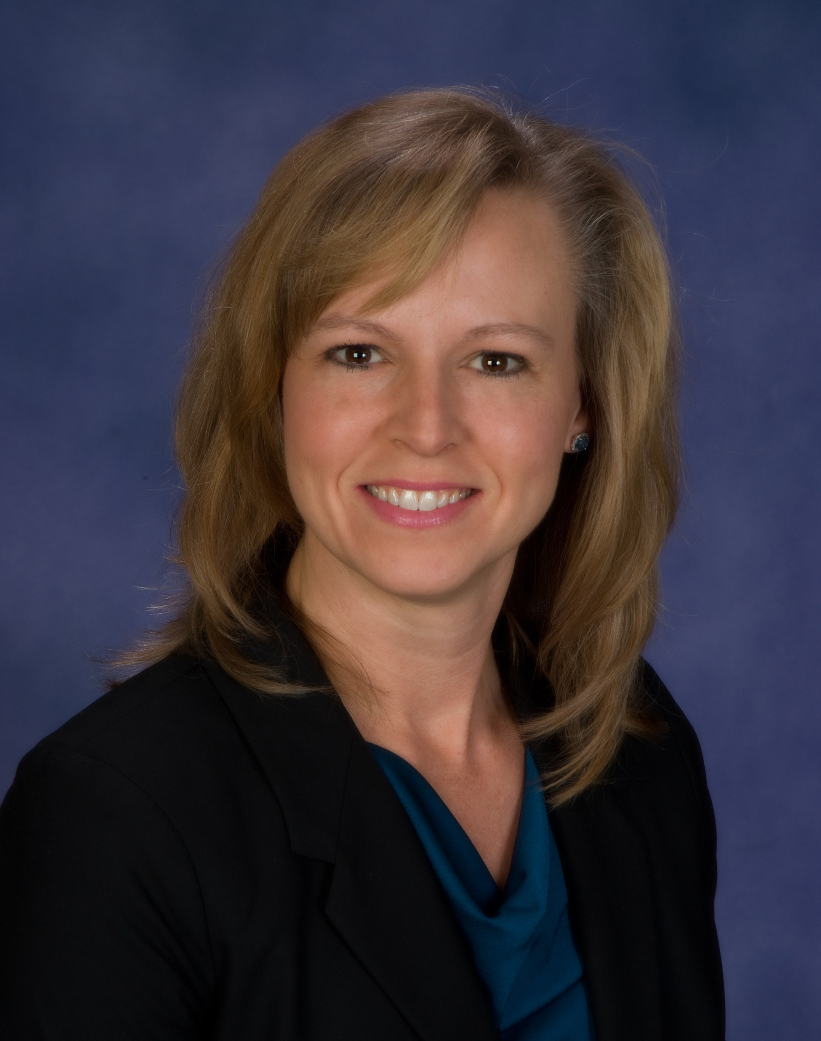 Sara L. Rose - Workers' Comp Defense & Employment Defense Attorney ...