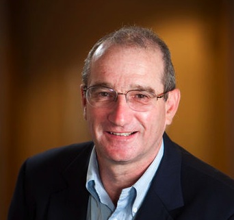 Chris Stern - Expert - Clarity