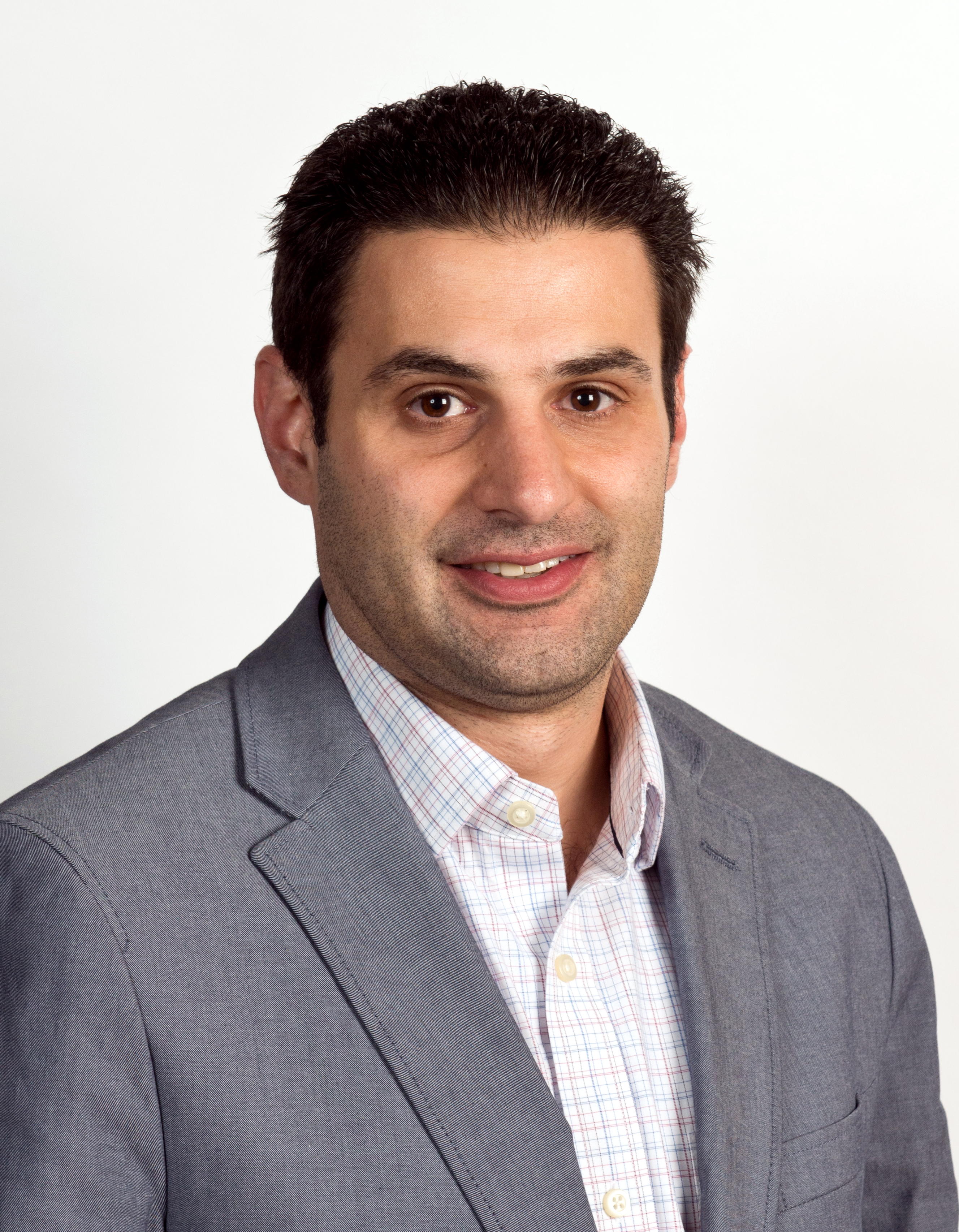 Adam Golomb - I Will Give You Advice on Growing Your Sales Expert - Clarity