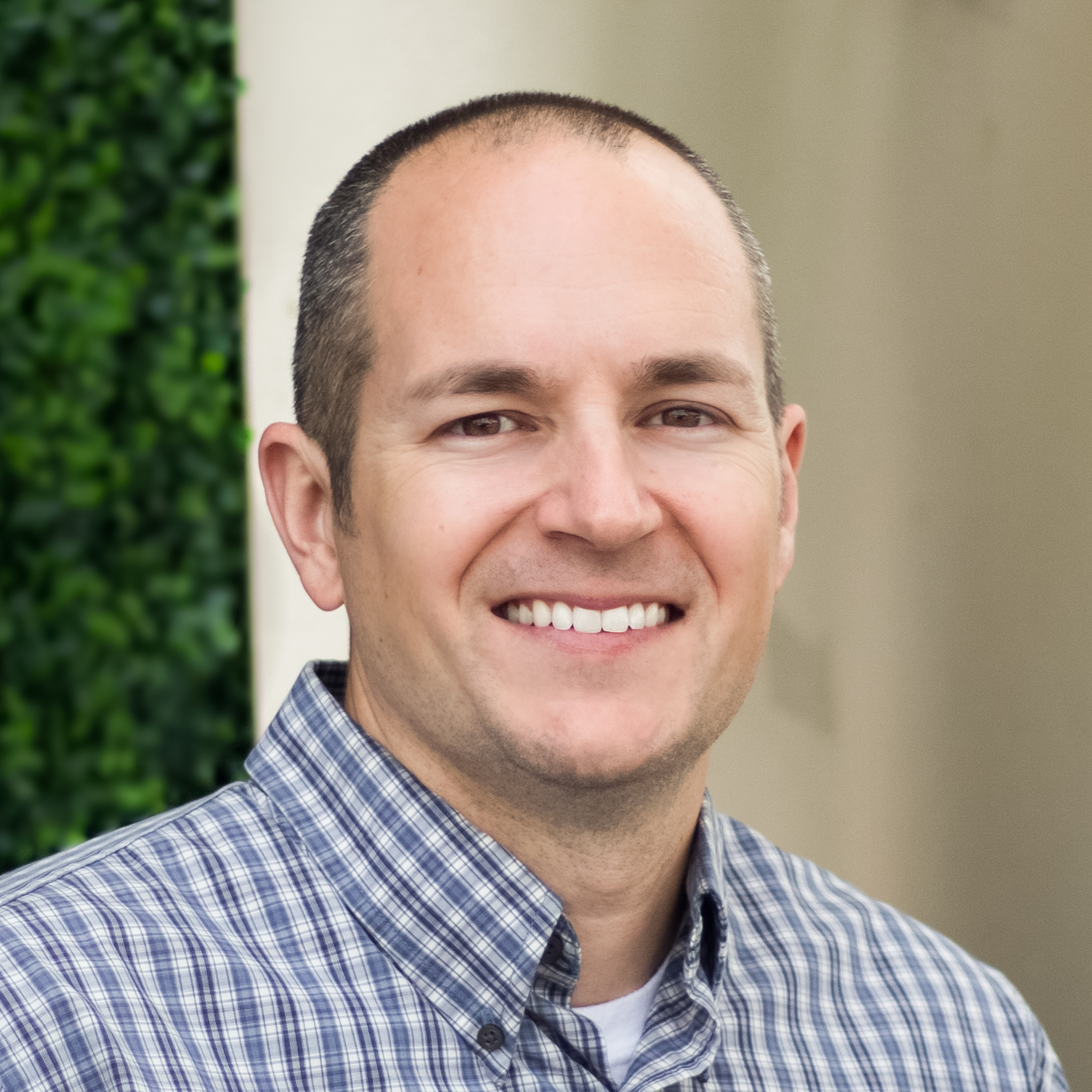 Thomas Connery - Winning Customer Success Management Expert - Clarity