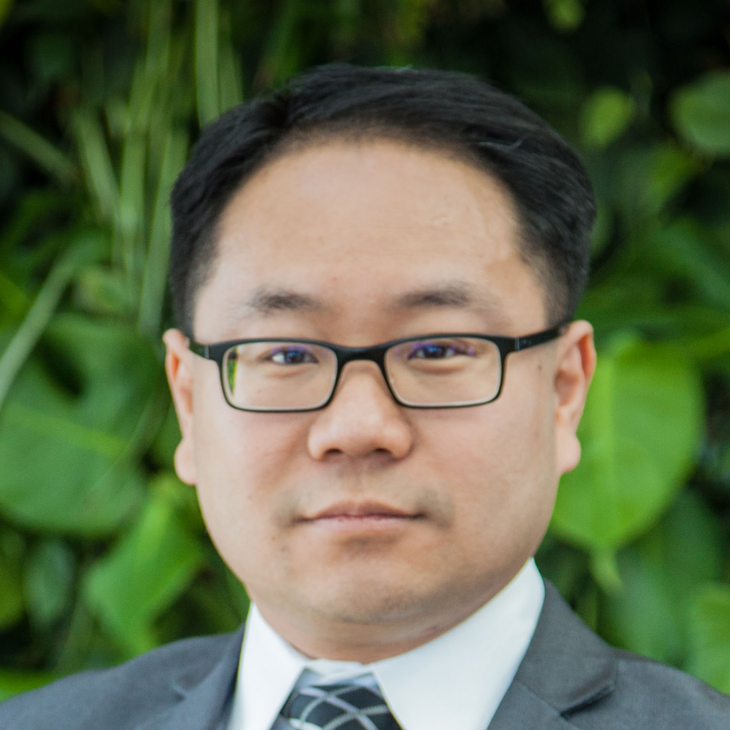 Denis Chau - Secrets of Real Estate Management (Rental) Expert - Clarity