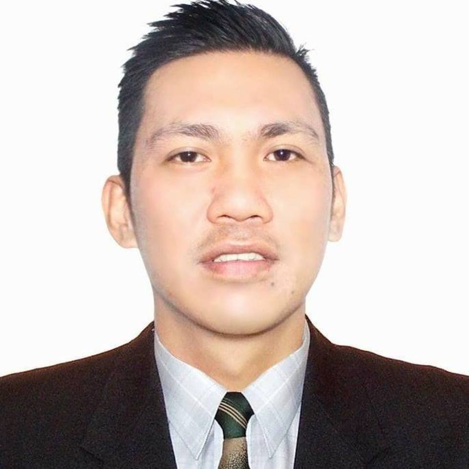 Mario Manadong - Email Marketing Expert Expert - Clarity