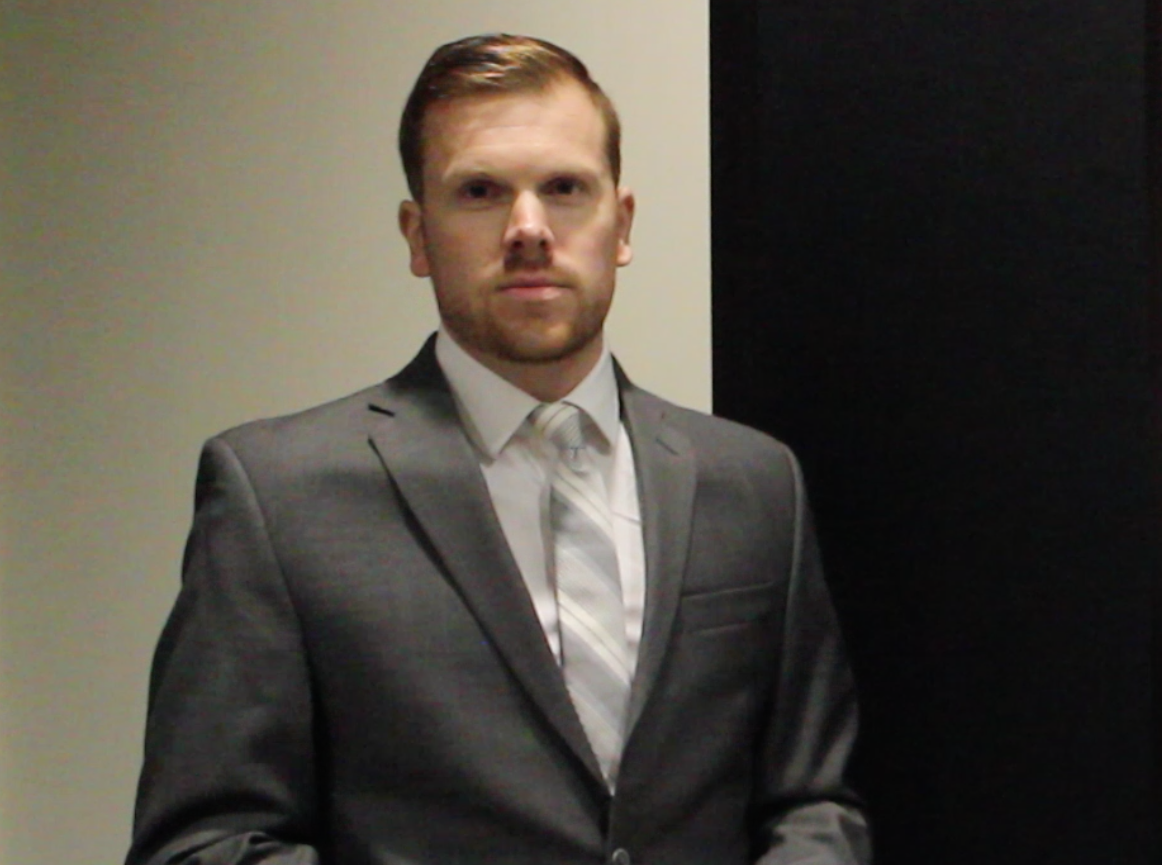 John Lechner - Acceleration and Improvement of Small Business Growth ...