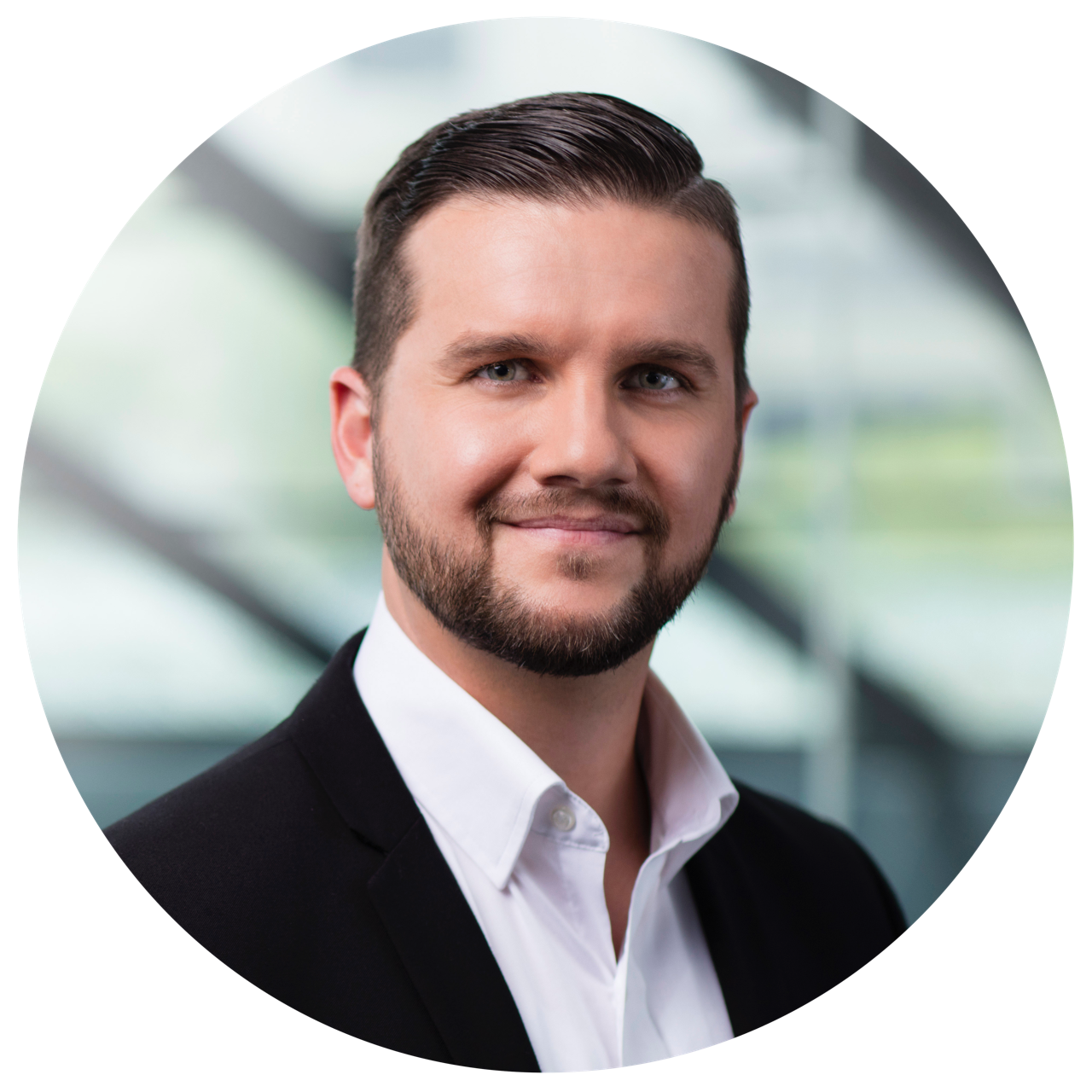 Adam Weisner - I Help Small and Large Business Build Dynamic Customer ...