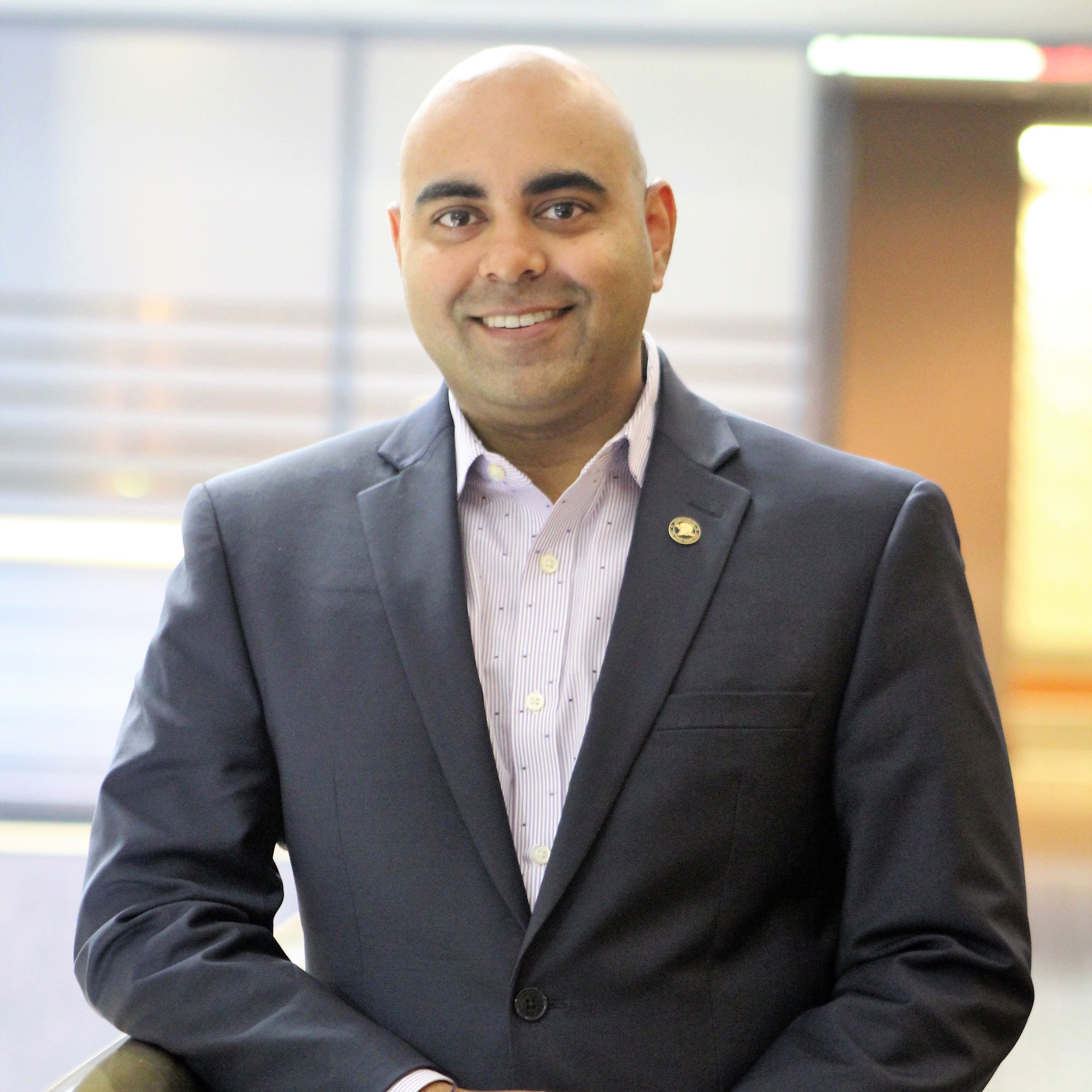 Samir Patel - Everything Related to Real Estate, Entrepreneurship and ...