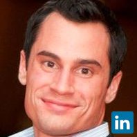 Aaron Lyons - Raising Money & Fundraising Expert - Clarity