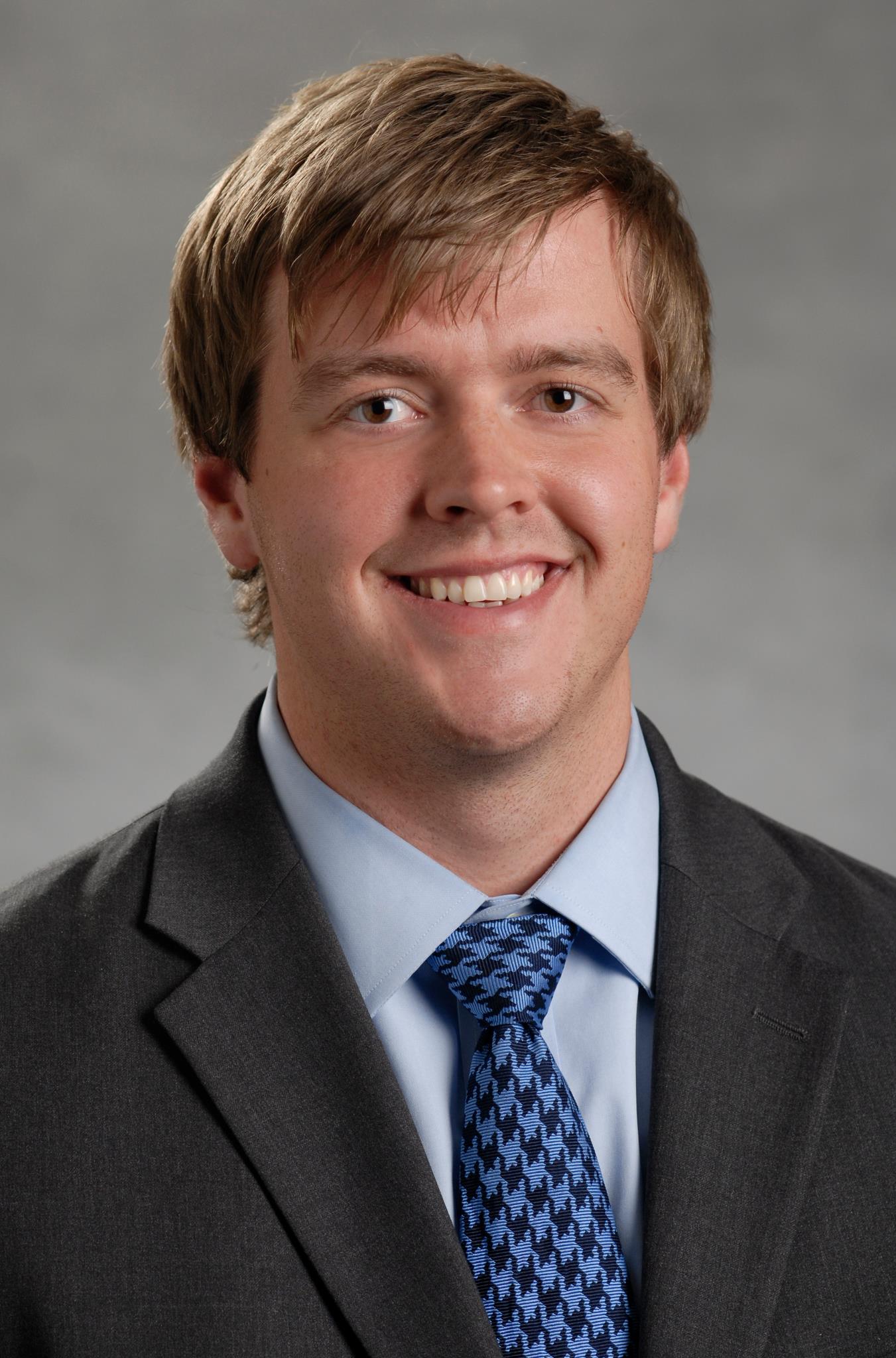 Financial Planning - Chris Knight - Clarity