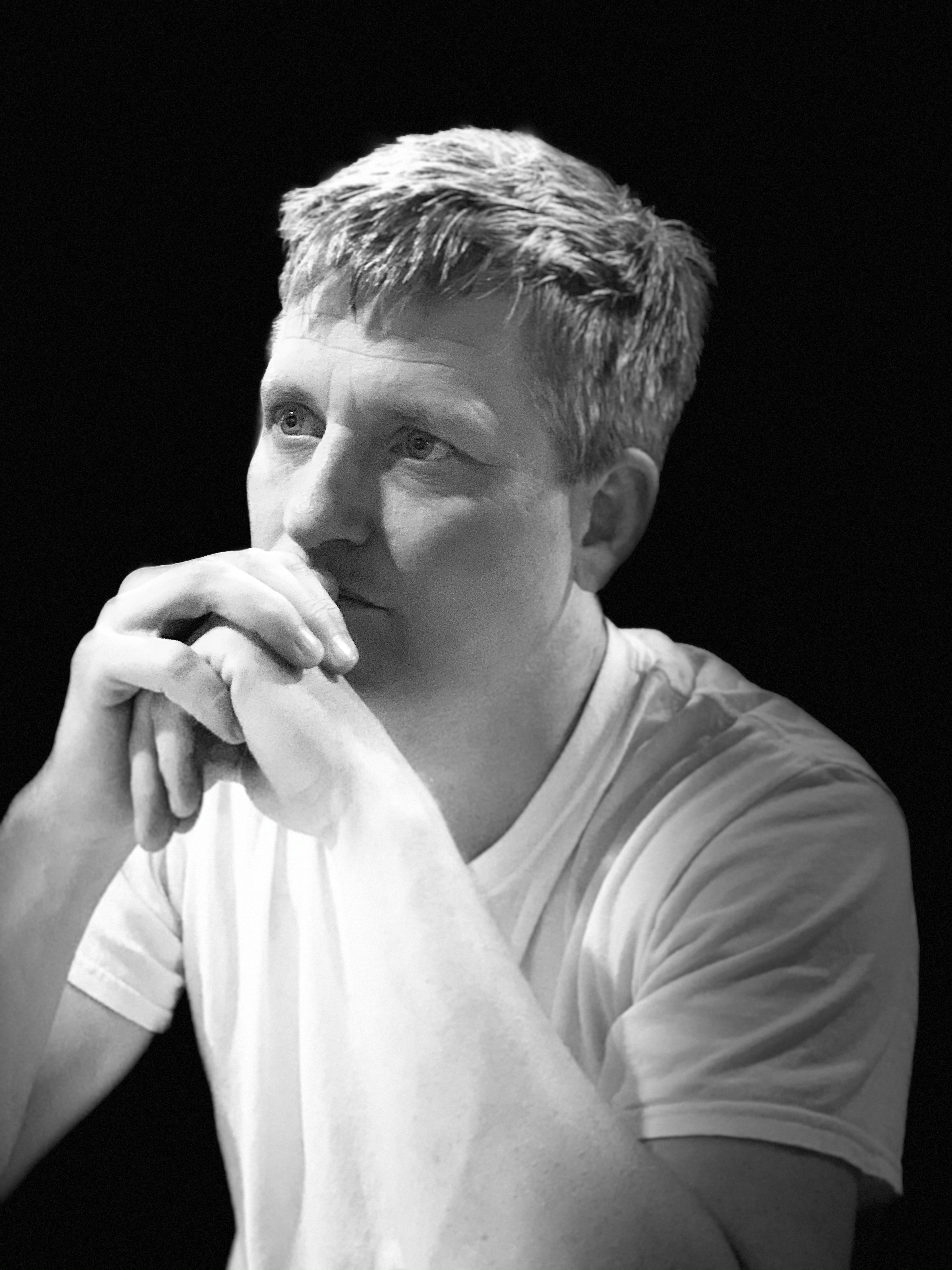 Mike Dugas - Subprime Credit & Product Strategy Expert - Clarity