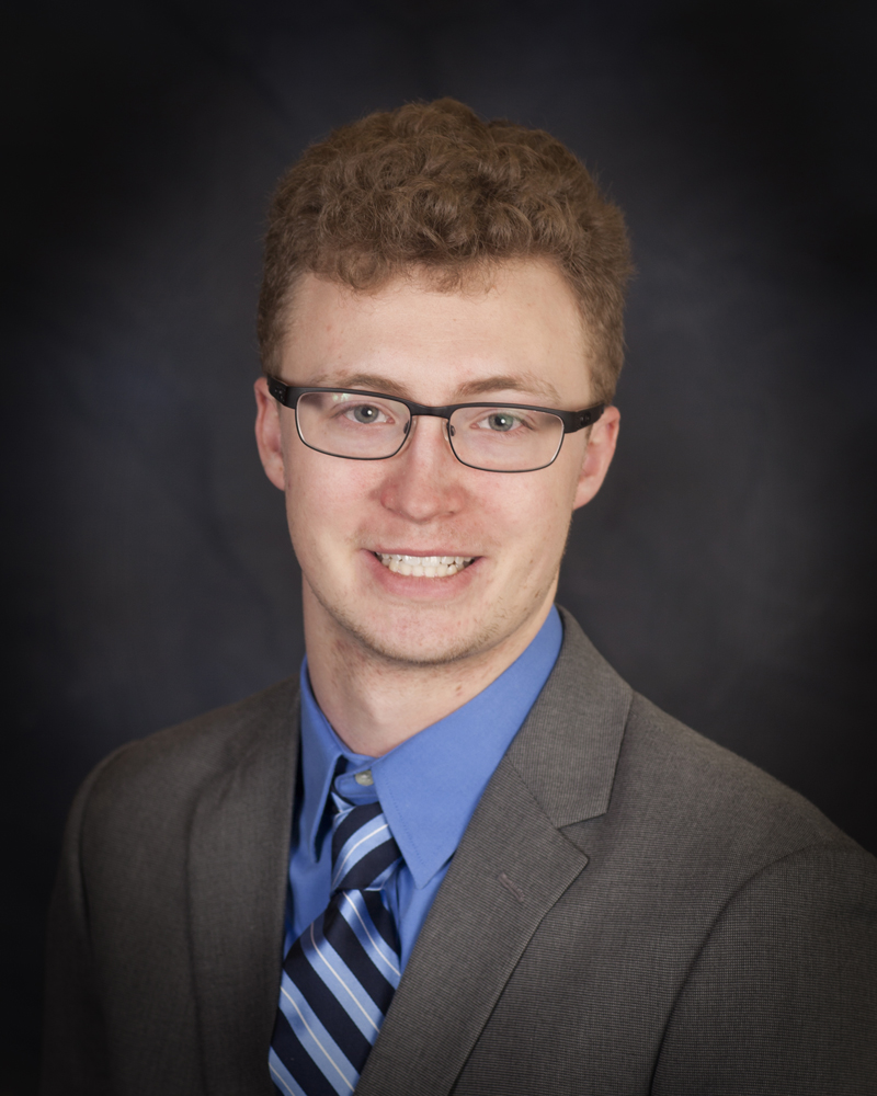 Kyle Morgan - Leadership Expert - Clarity