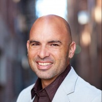 Kent Clothier - Real Estate Investing and Marketing Expert - Clarity