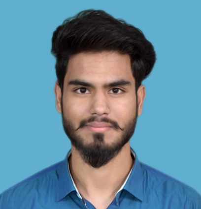 Salman Nabil - Business Management Expert - Clarity