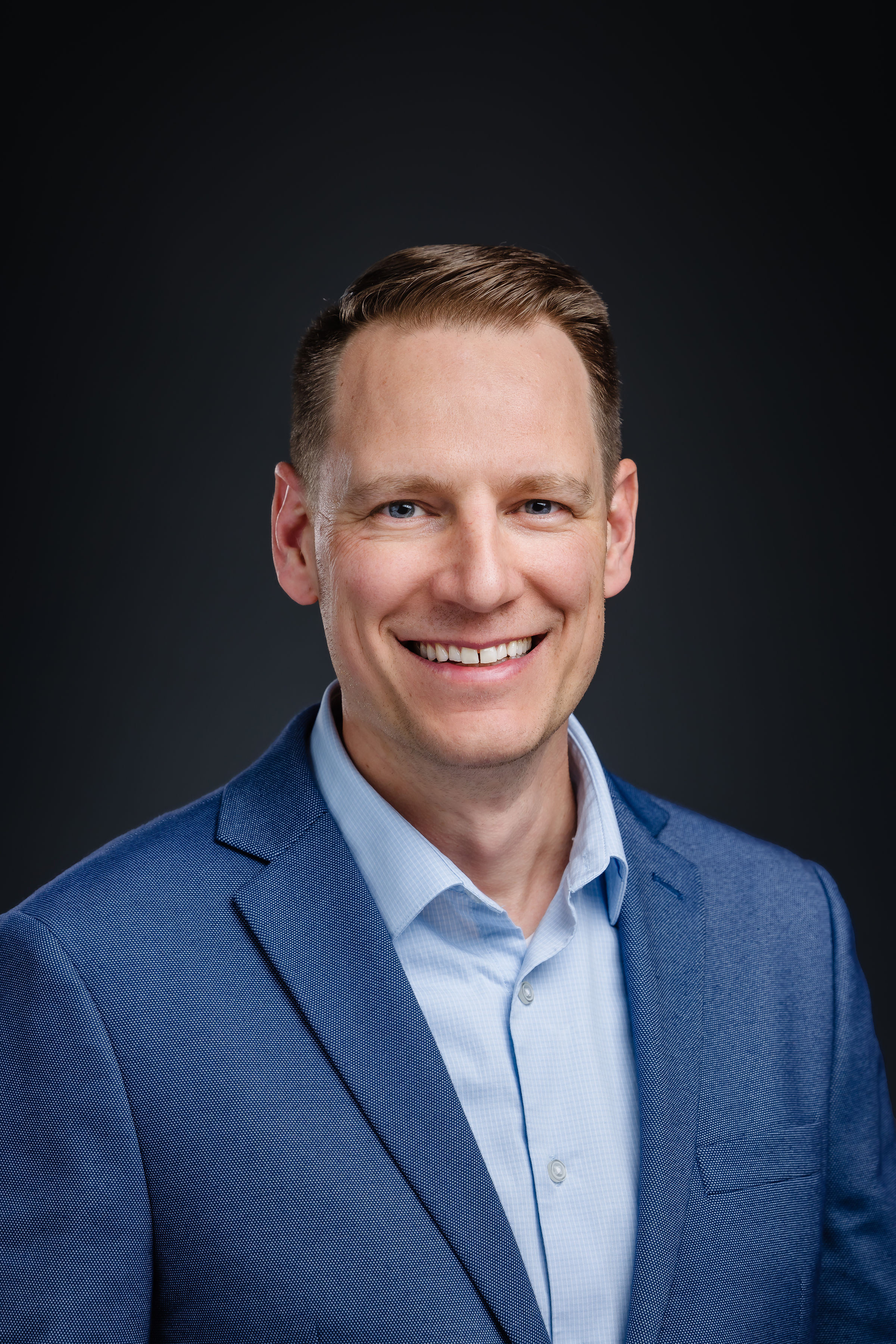 Ben Mitzelfelt - Restaurants & Hotels & Hospitality Expert - Clarity