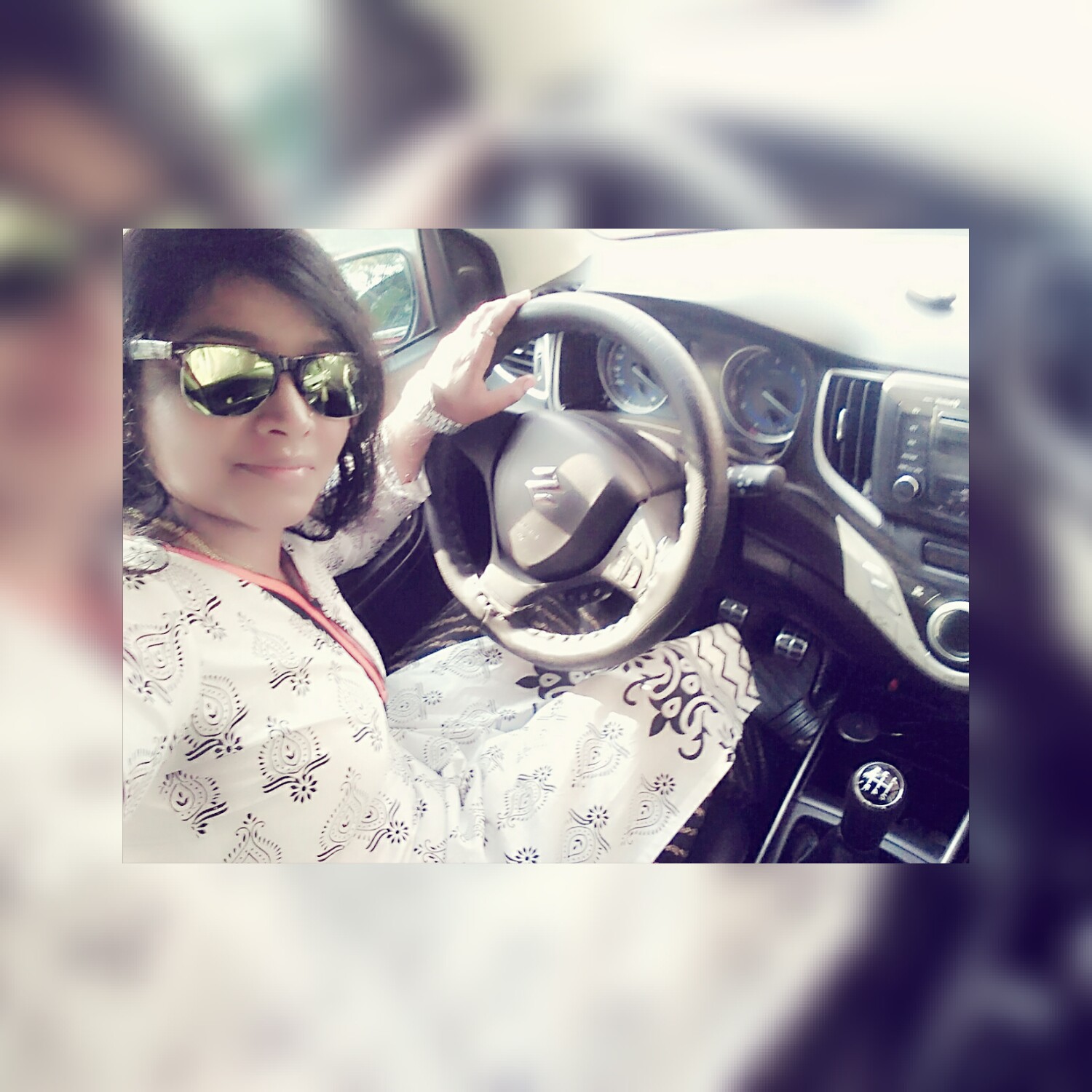 Shahena Z - Business Management and Strategic Planning, Designing ...