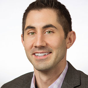 Scott Bergner - Digital Strategy & Search Engine Optimization Strategy ...