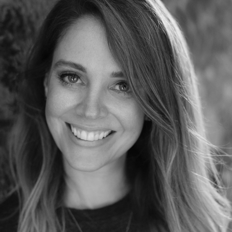 Ginny Townsend - I Will Help You Craft a Powerful High-Converting ...