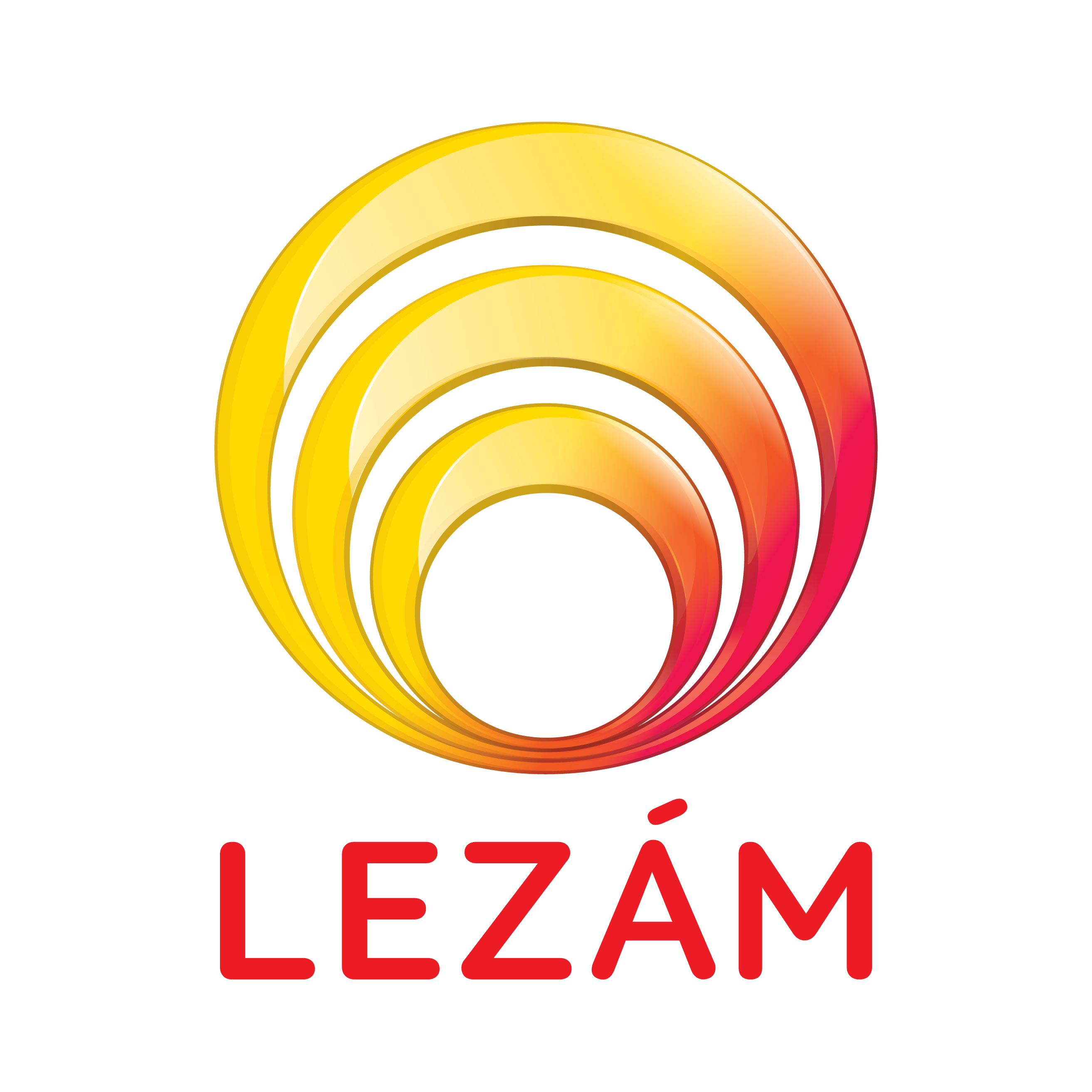 leila entezam - Emotionally Intelligent Design Expert - Clarity