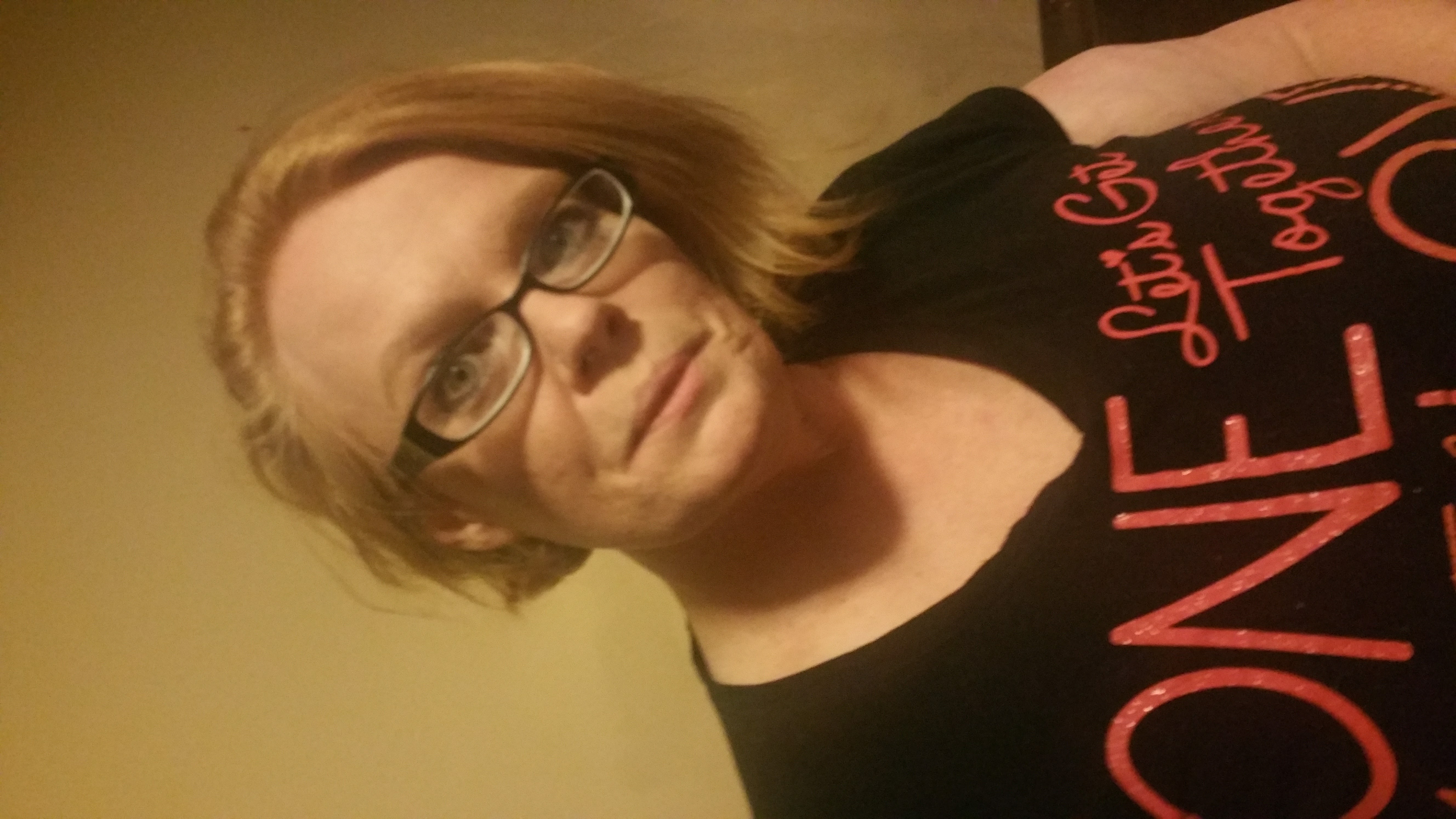 Princess Jennifer - Business Ownership Expert - Clarity