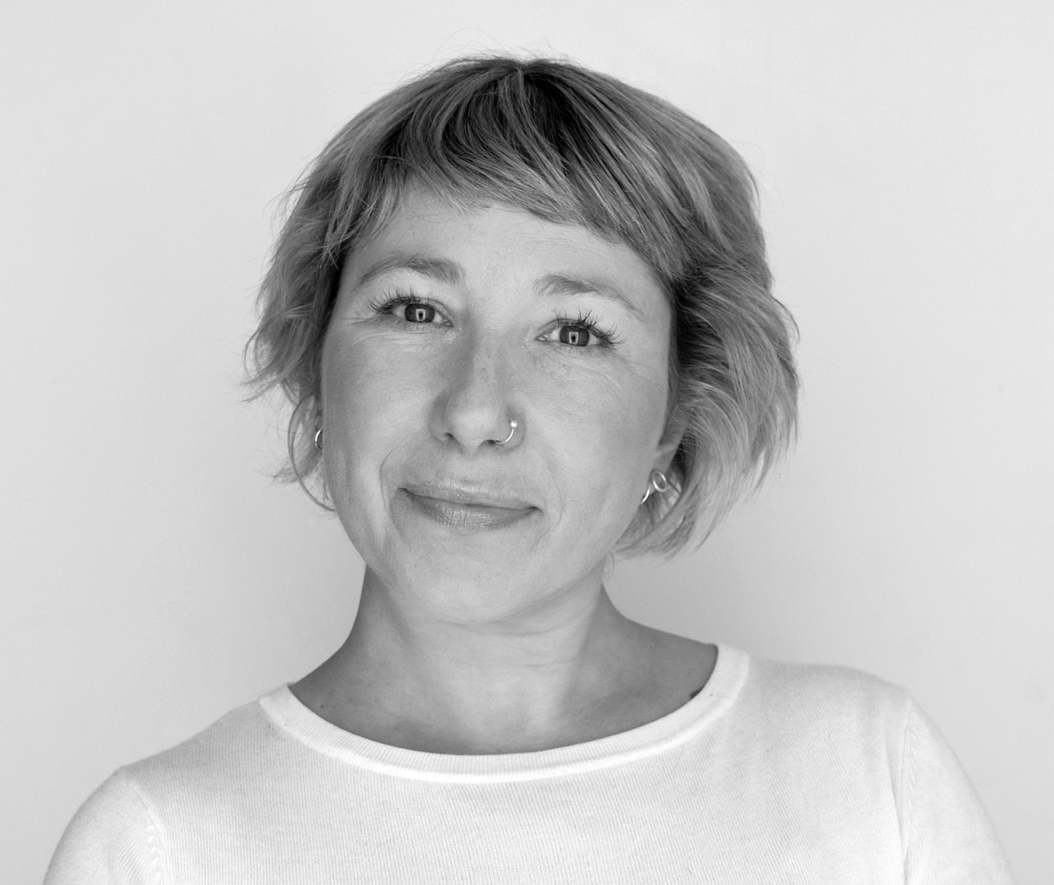 Alix Robinson - Marketing Strategy Expert - Clarity
