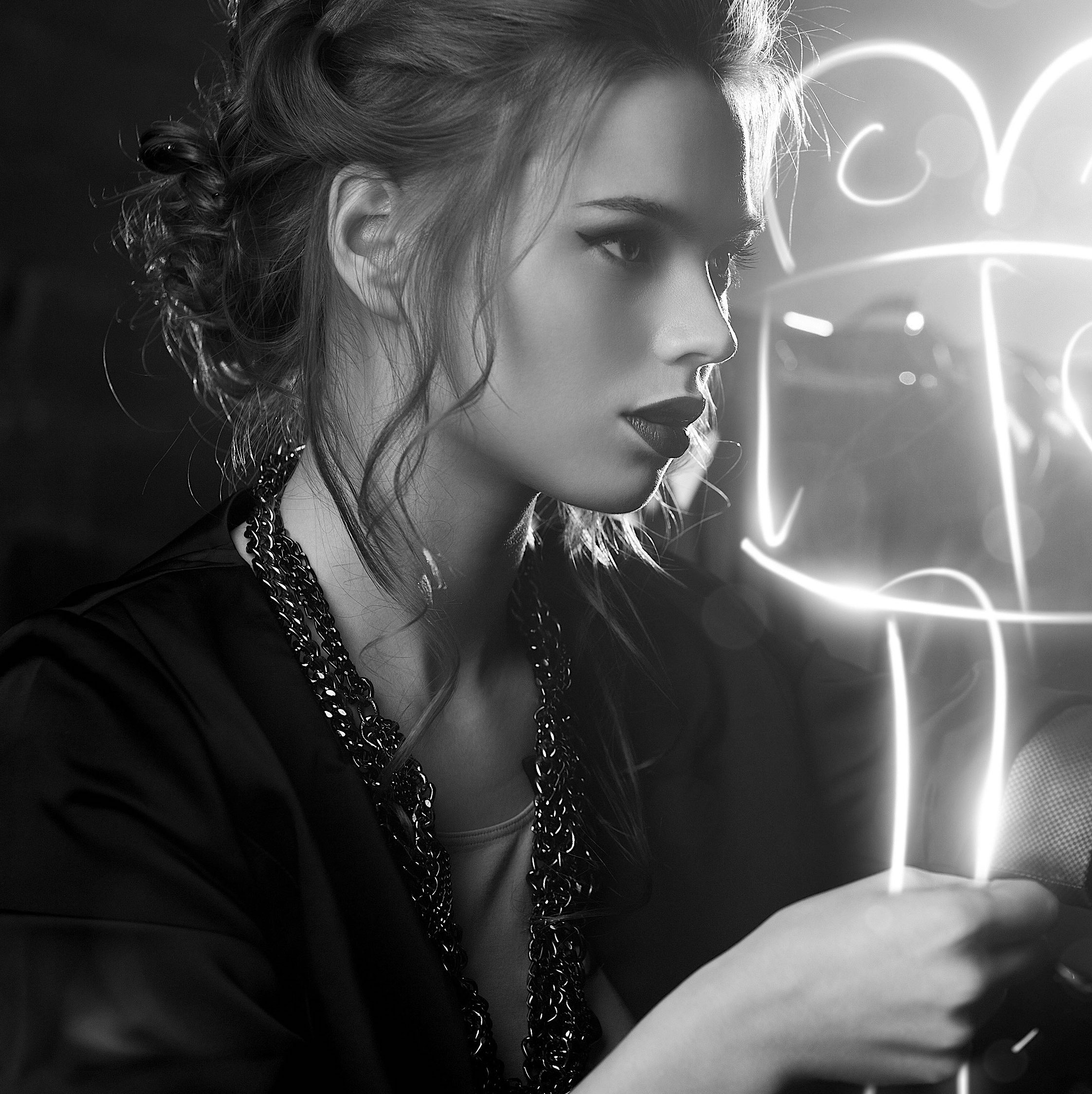 Anamorphic Screen - Session: Juicing. Anamorph. Scream. the Cream ...