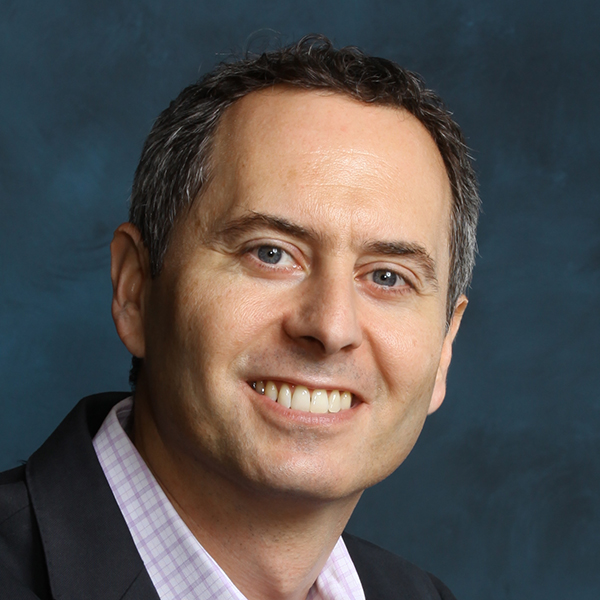 Seth Bergman - Small Business Tips and Tricks Expert - Clarity