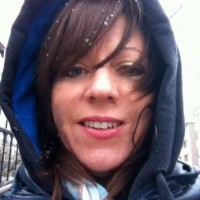 Elizabeth 'Lisa' Pattenden MIoEE - Expert - Clarity