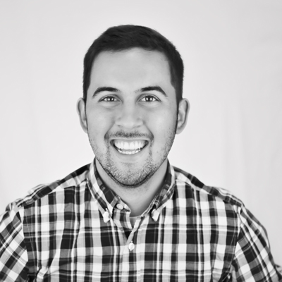 Frank Avery - Content Marketing, Social Media, Public Relations Expert ...