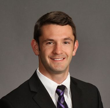 Brian Beatty - Business, Marketing, Strategy, and Financial Management ...