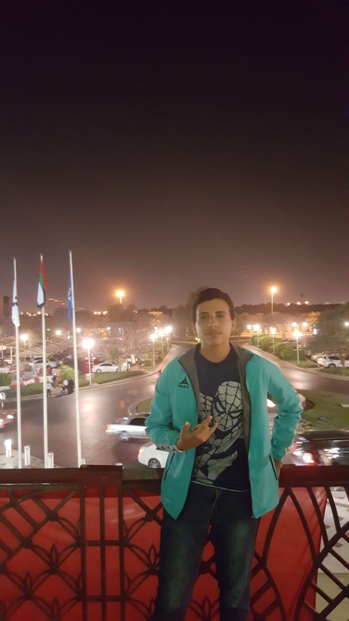 omar zahran - I Can Coach You on ( League of Legends ) Rank Is Gold 4 ...