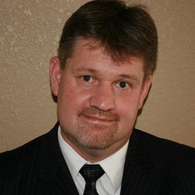 Bruce Beckman - Best Fares, Best Hotels, Destination Ideas and More ...