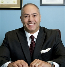 John Lomba - Business Plan Development and Implementation Expert - Clarity