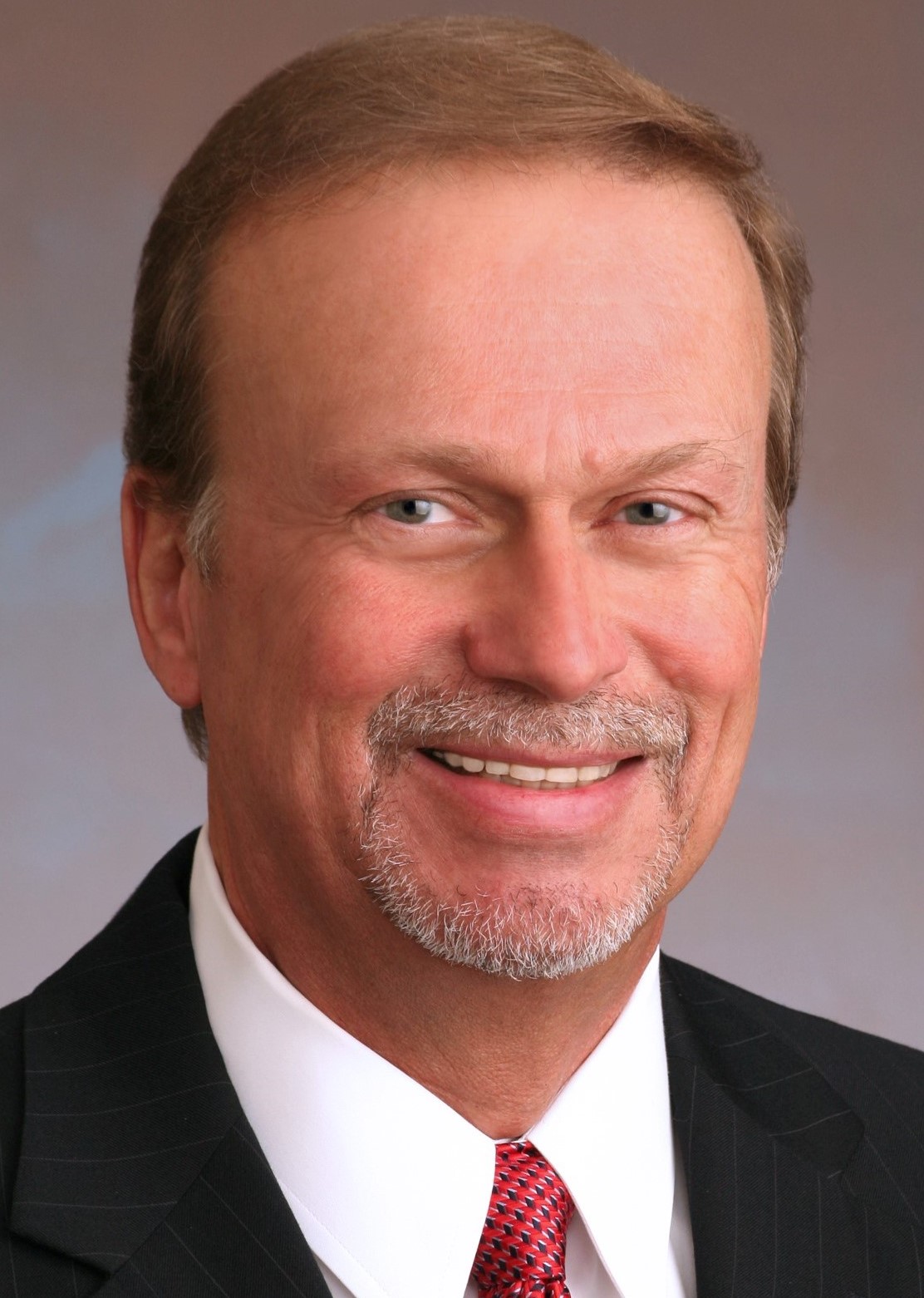 John Bulman, MBA - I Will Unchain You From Your Business by Creating ...