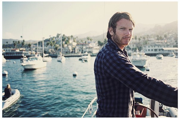 Casey Wallace - Expert - Clarity