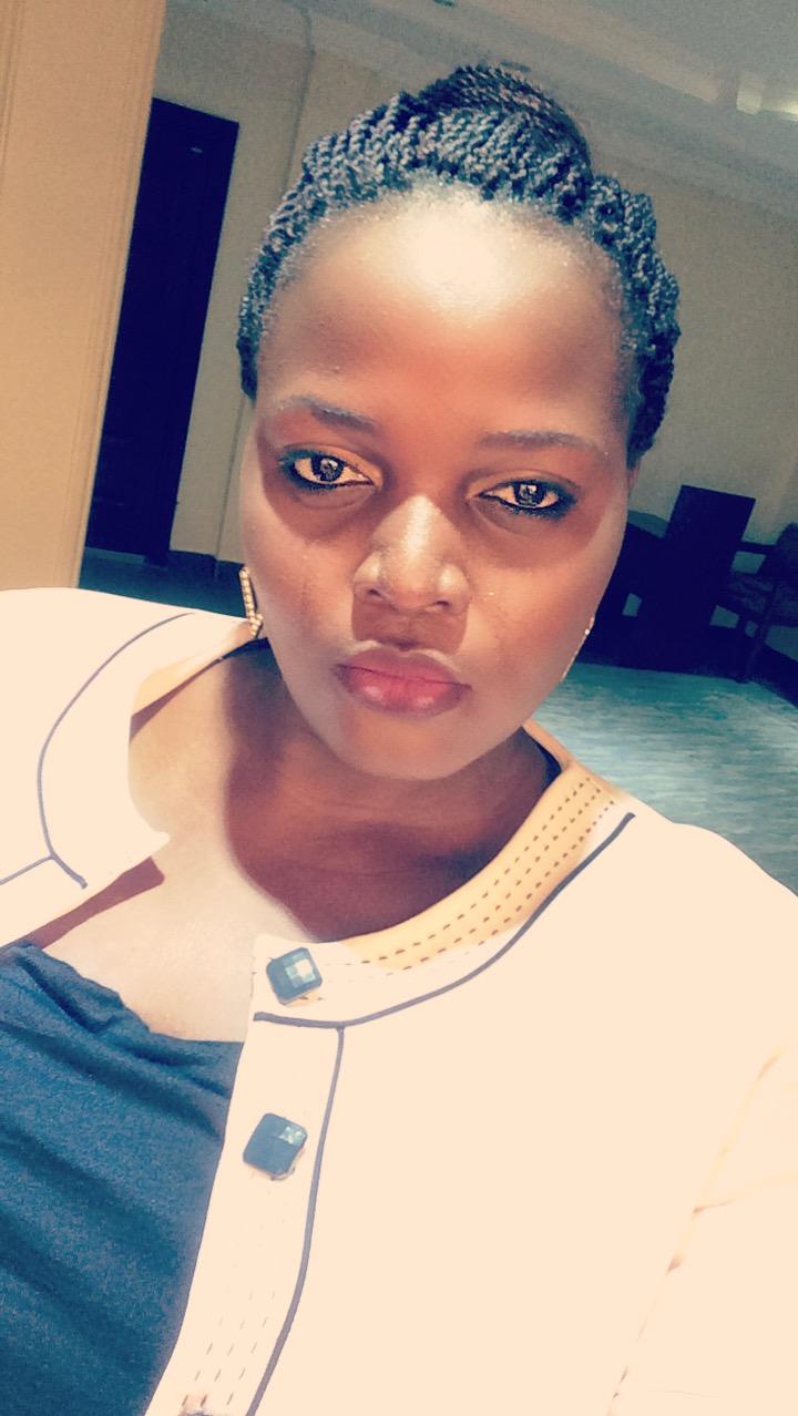 Oluwaseun Oyalade - Blogging for Beginners & Content Writing Expert ...