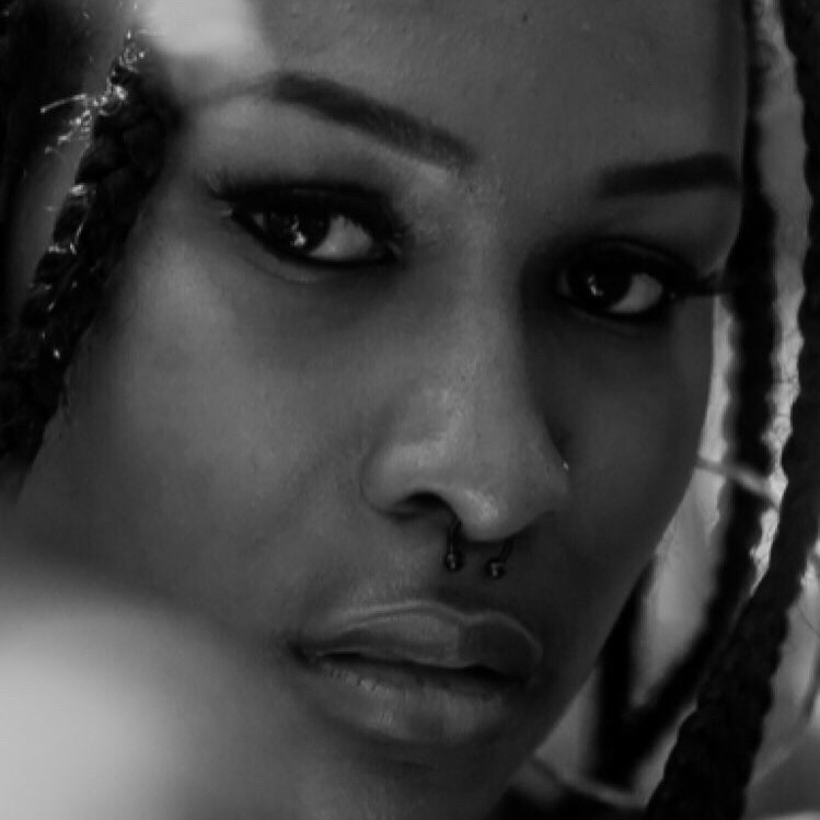 Georgette Smith - Starting a Poetry Book & I Will Give You Advice on ...