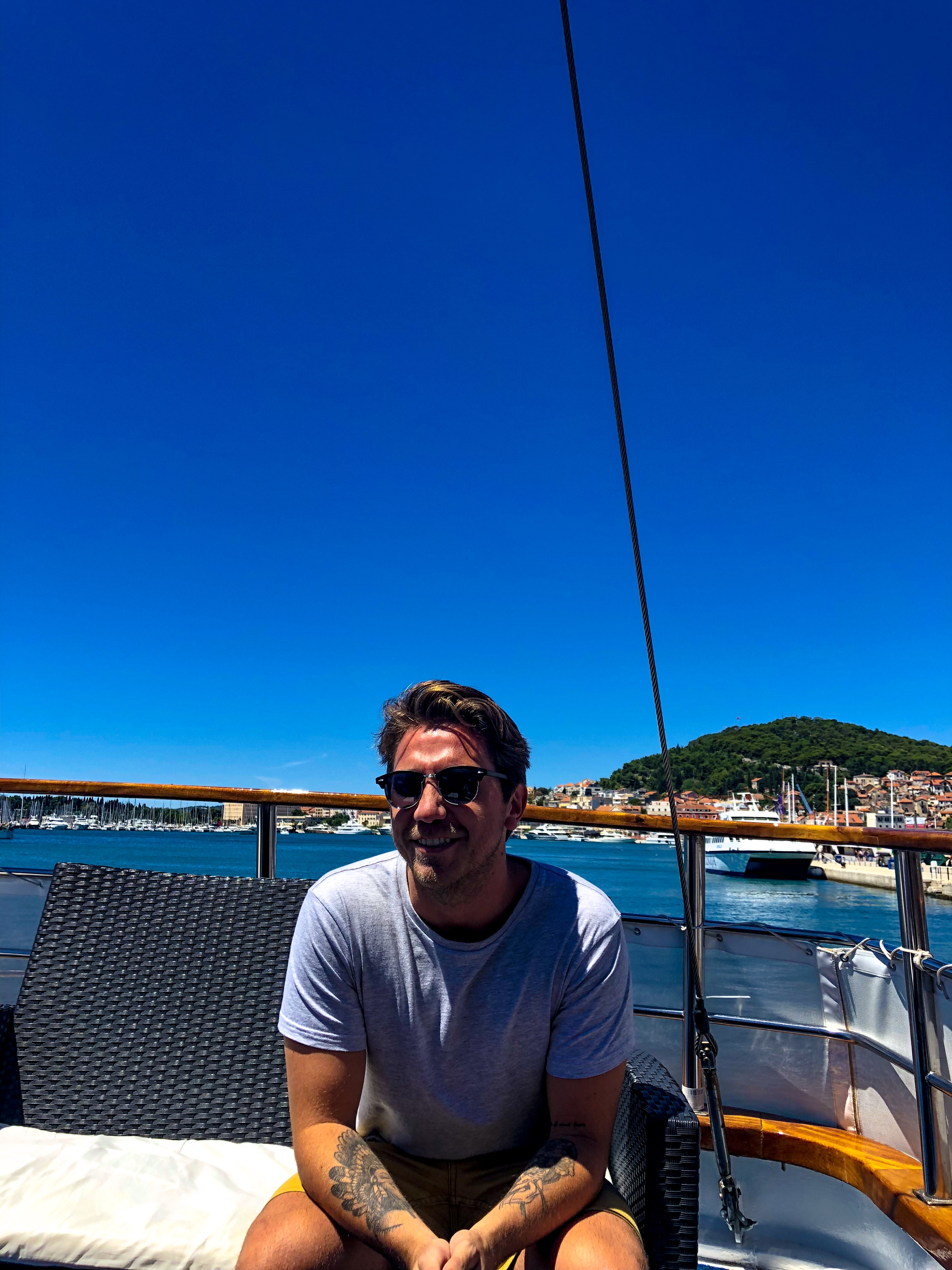 ash beard - How Can WE Achieve YOUR Goals & How Can WE Achieve YOUR ...