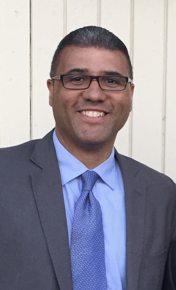 Devon Ortiz - How to Convey Your Message & Biblical Counseling Expert - Clarity