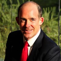 Conor Neill - Pitching for New Business Expert - Clarity