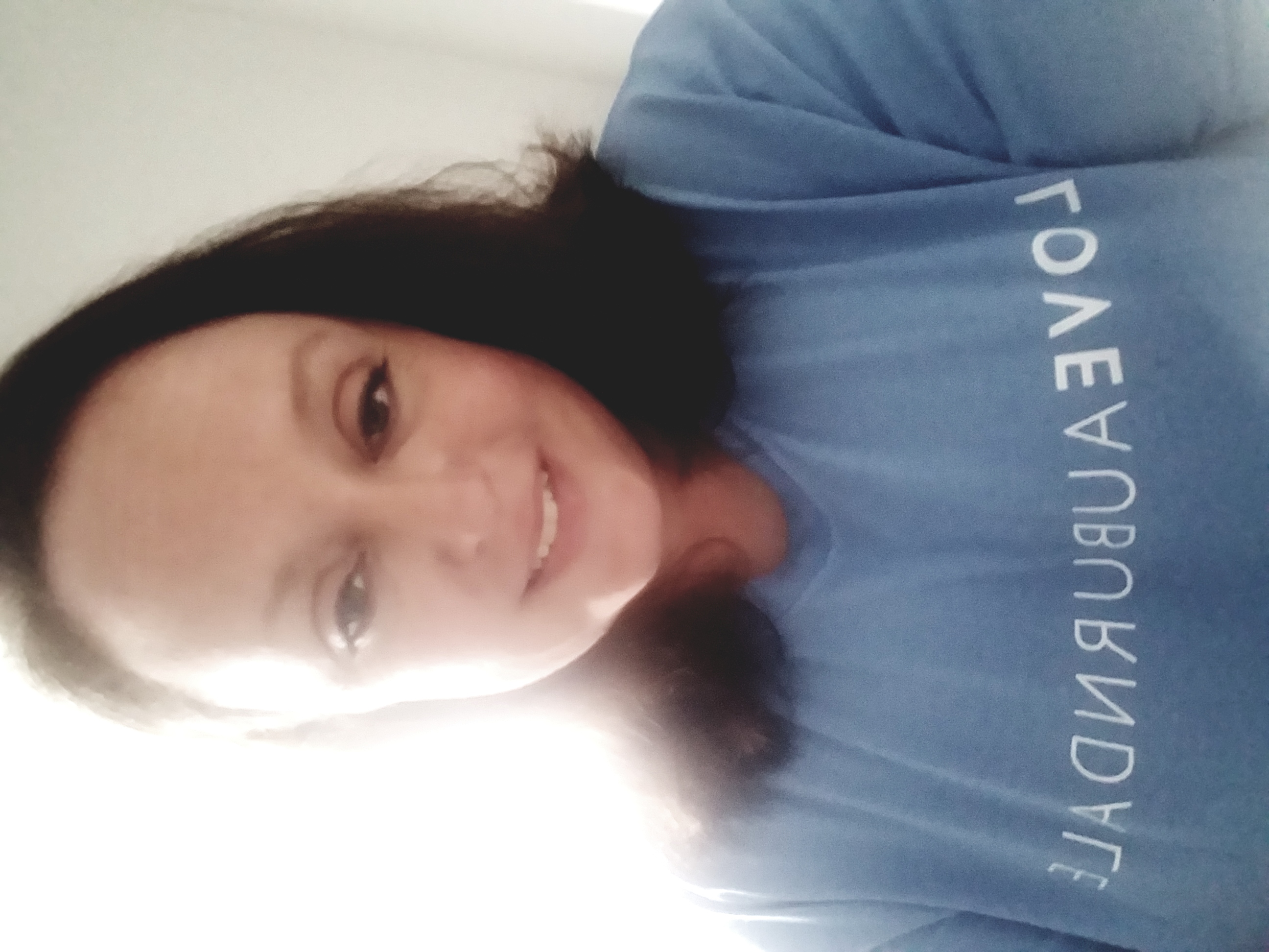 Jodi Castle - Criminal Justice, Law, Forensic Science, Teaching and ...