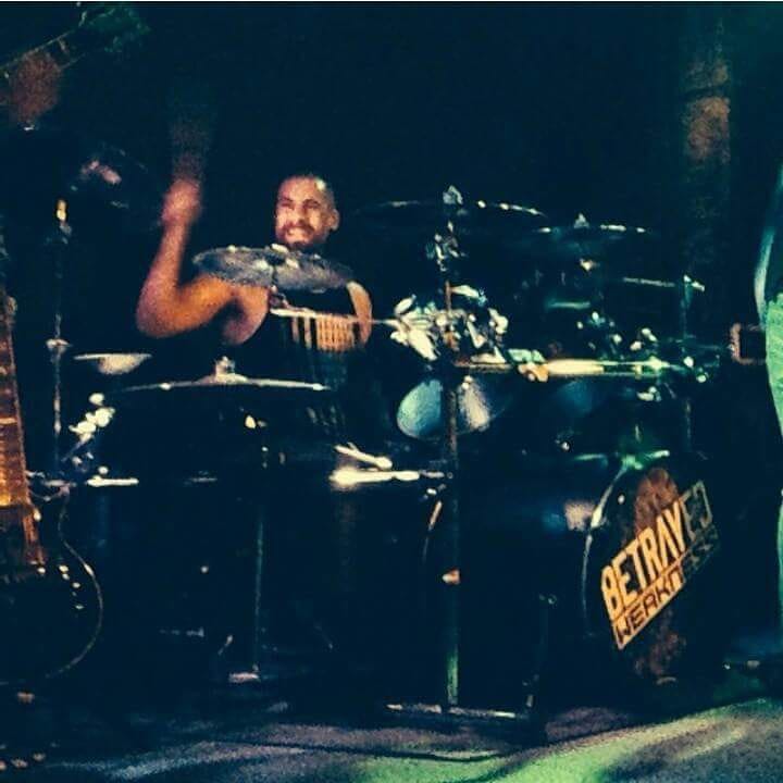 Tim Huber - Taking Your Band or Act to the Pro Level. Tour Stratagy ...