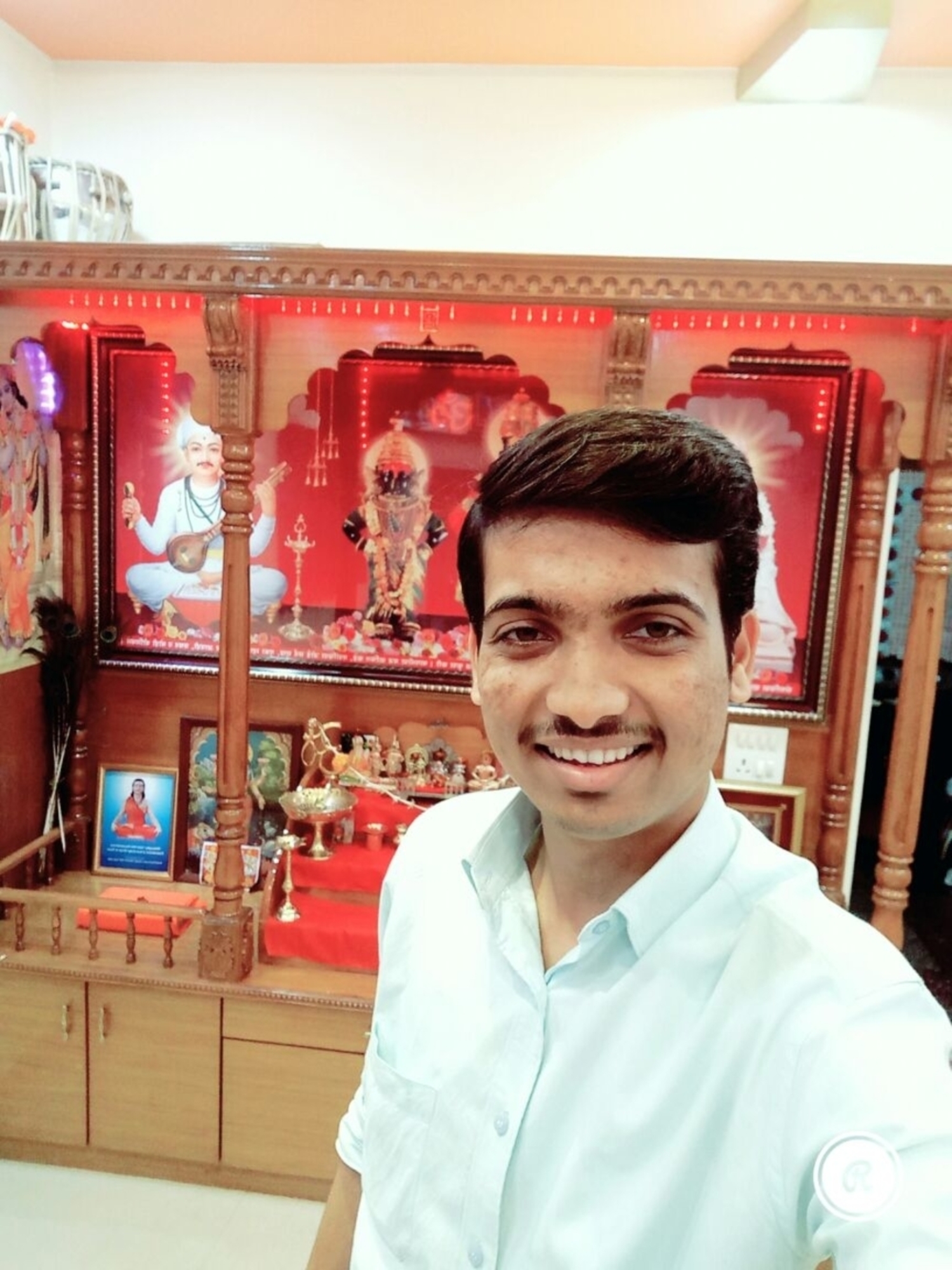 Ganesh Mane - I Will Get You Results With Expert SEO Strategies Implementation & I Will Do ...