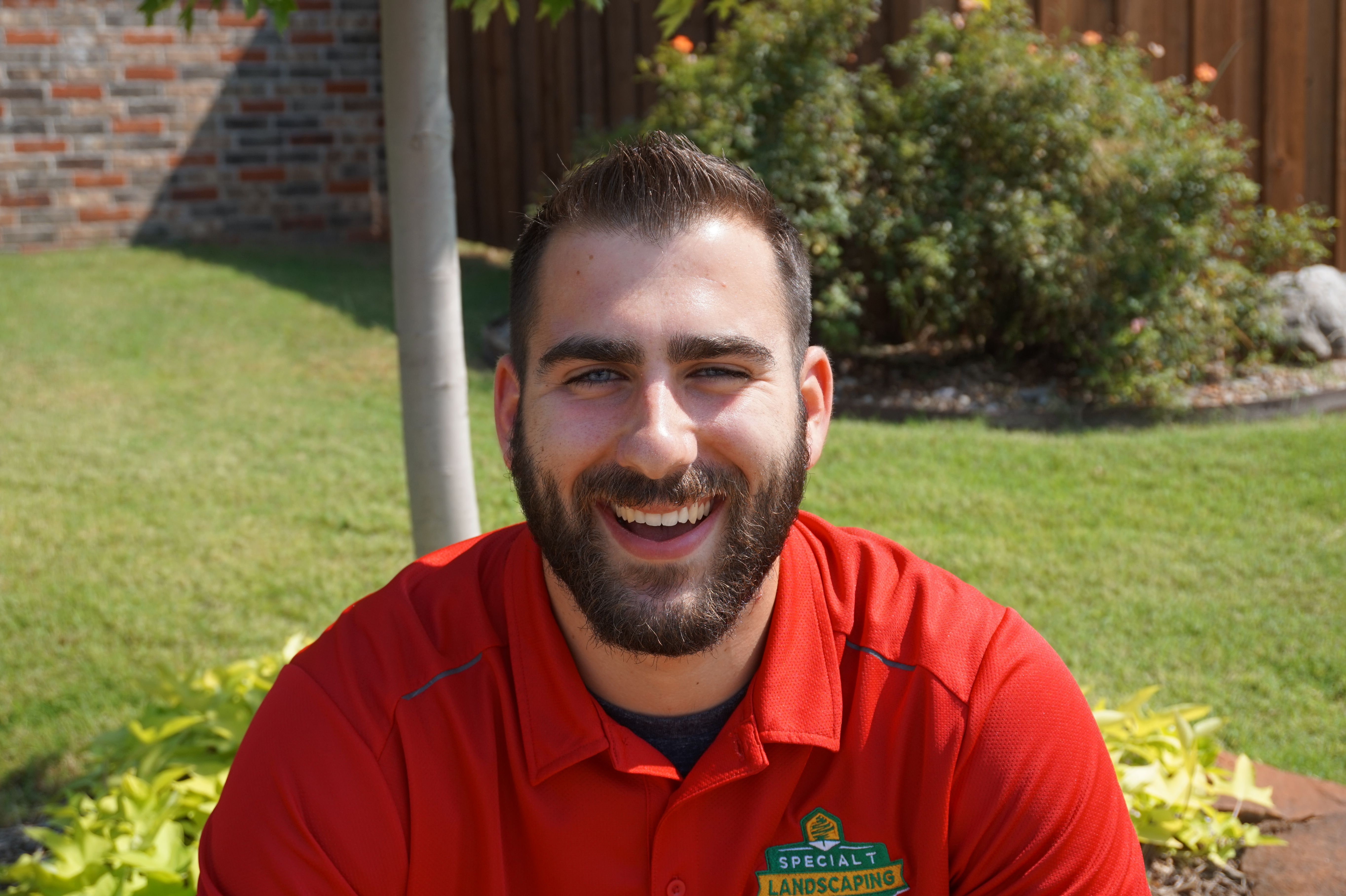 Kyle Tarvin - Need Direction in Your New Business? & Operating a ...