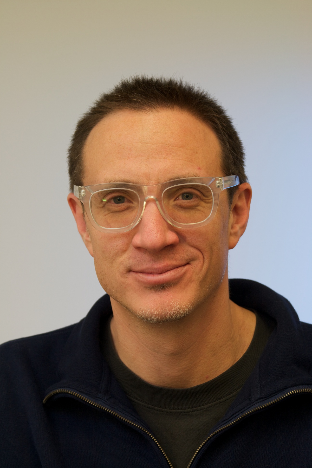 Paul Ruderman - Team Productivity & Early Early Stage Startup Expert ...