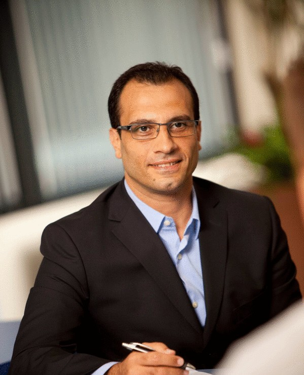 Jay Srage - Business Strategy, New Market Entry, and Digital ...