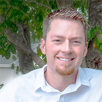 AJ Hauser makes websites more effective. - I Make Websites More ...