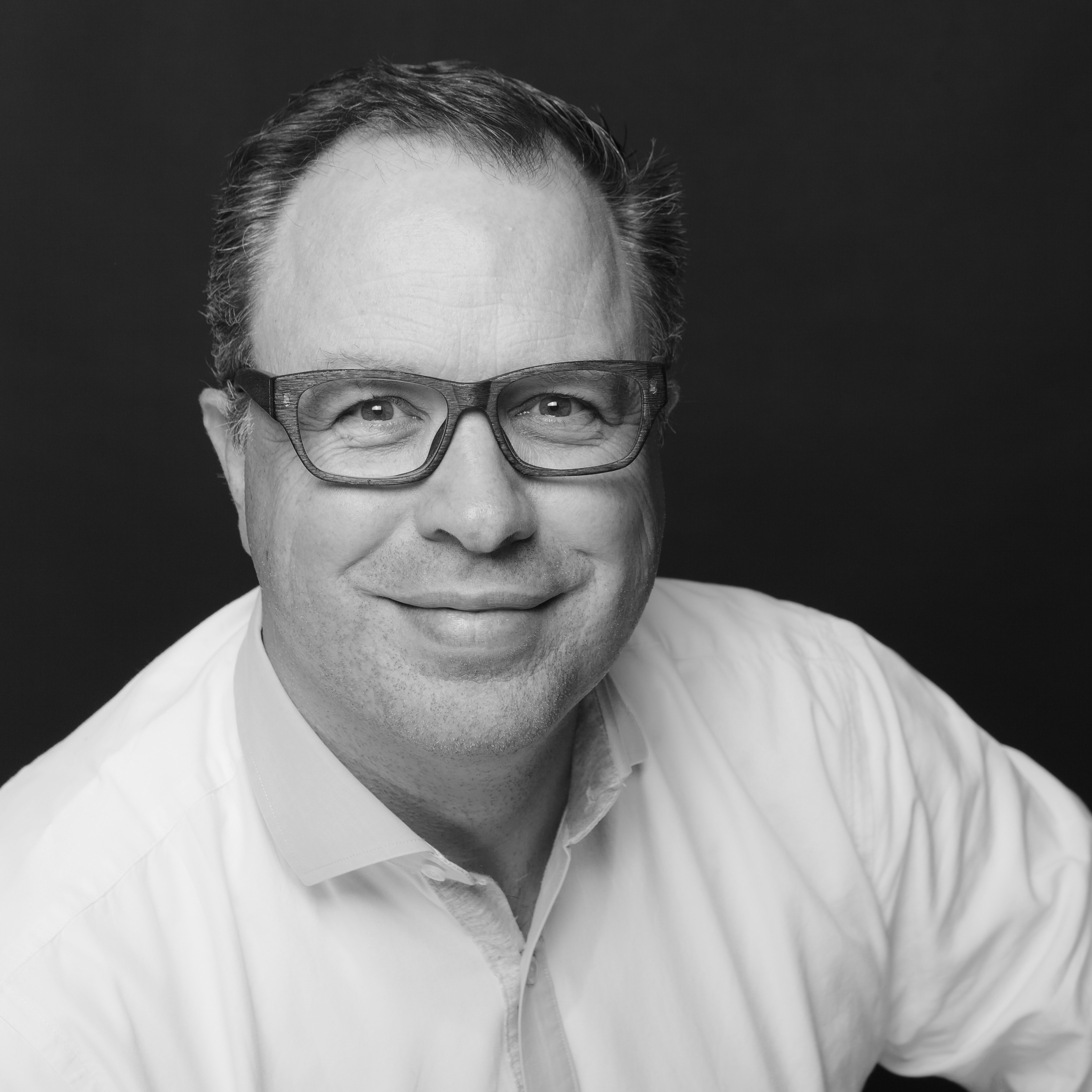 Ruud Janssen - Event Design Using the #EventCanvas Methodology Expert ...